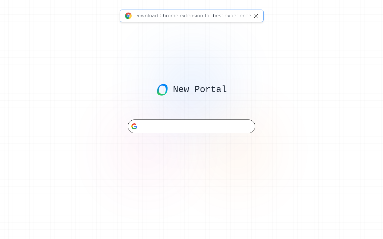 New Portal | AI Tool Review & Ratings | Aigist.org